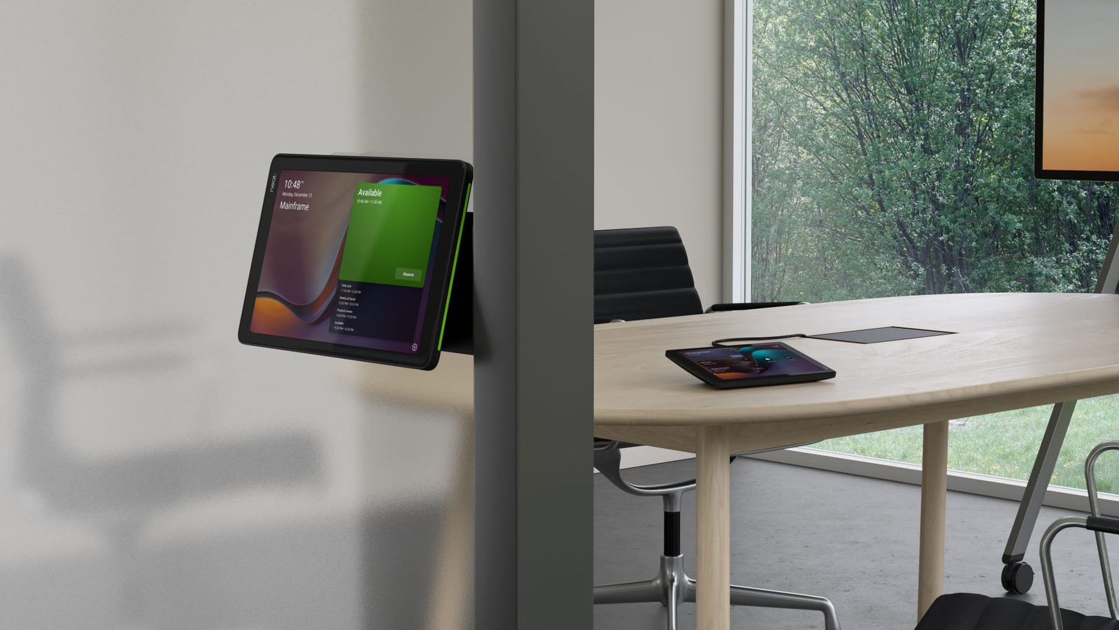 Neat's Microsoft Teams Devices Portfolio Explained (2025)